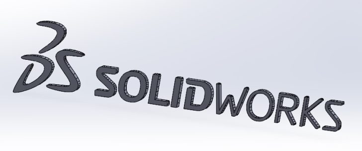 How I used 3DEXPERIENCE SOLIDWORKS for Makers to design and build an ...