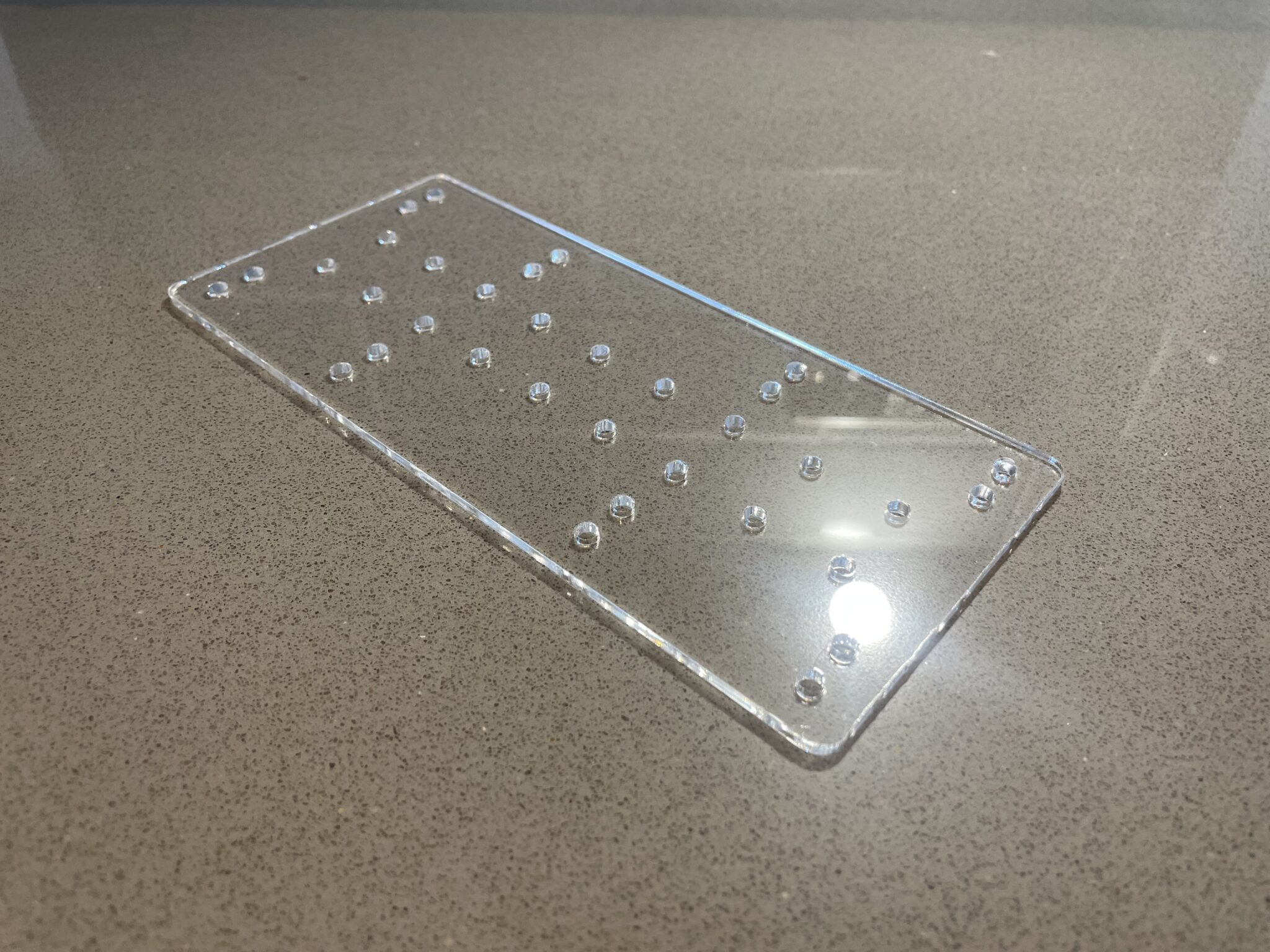 SOLIDWORKS for Makers: Design and Create a Remote Control Car Part 2