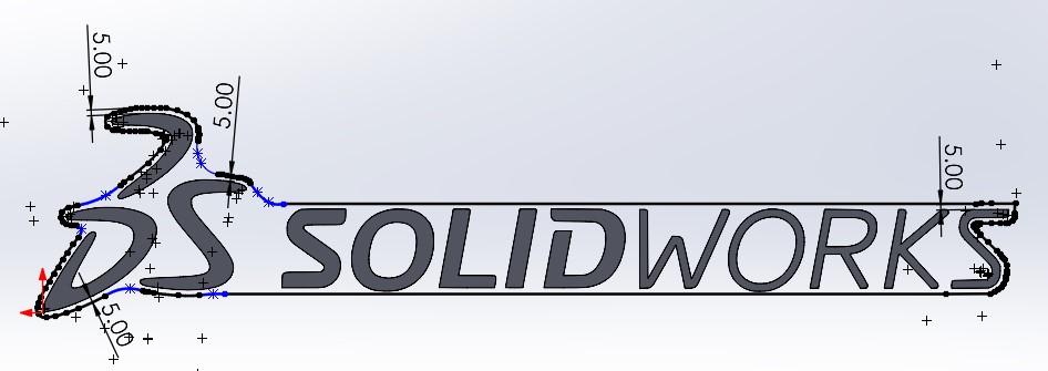 How I used 3DEXPERIENCE SOLIDWORKS for Makers to design and build an ...