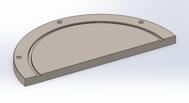 SOLIDWORKS for Makers Tutorial Part 1: How I designed and built an ...