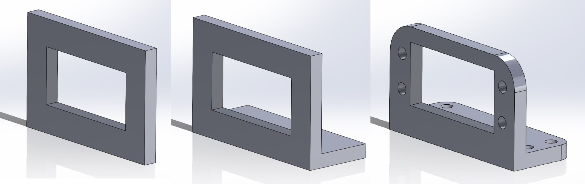 SOLIDWORKS for Makers: Design and Create a Remote Control Car Part 1