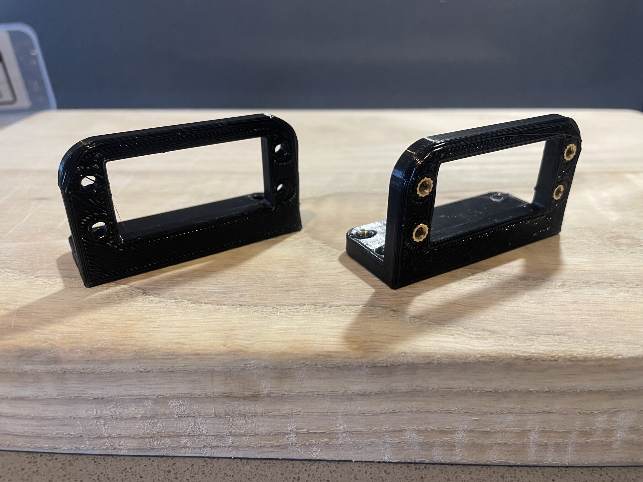 SOLIDWORKS for Makers: Design and Create a Remote Control Car Part 2