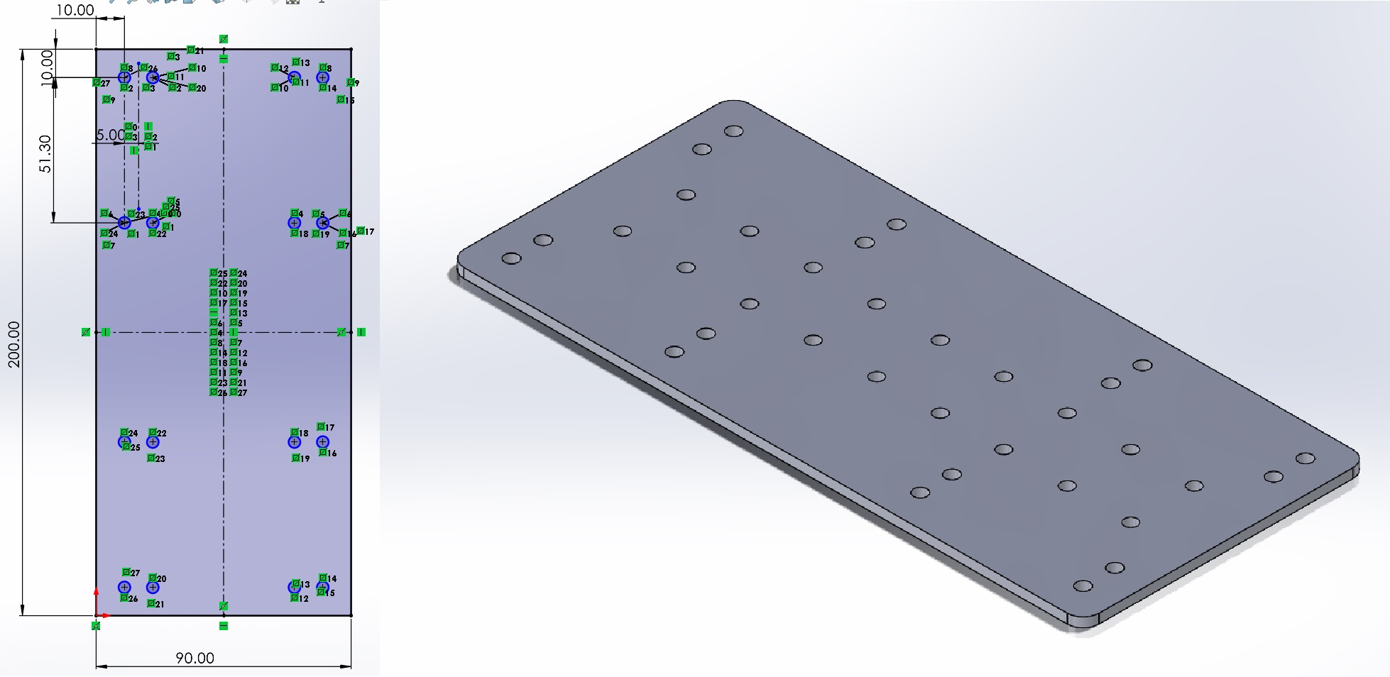 SOLIDWORKS for Makers: Design and Create a Remote Control Car Part 1