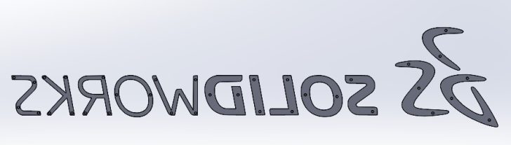 How I used 3DEXPERIENCE SOLIDWORKS for Makers to design and build an ...