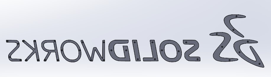 How I used 3DEXPERIENCE SOLIDWORKS for Makers to design and build an ...