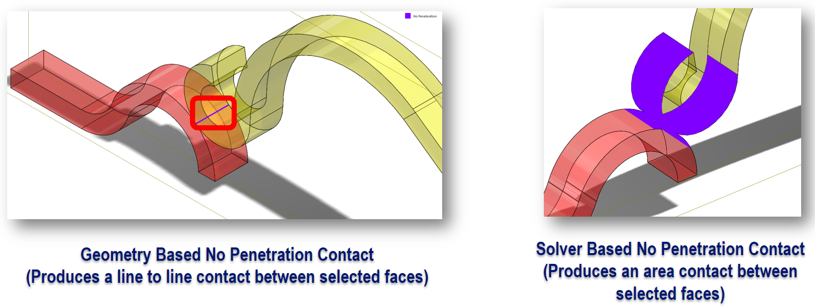 SOLIDWORKS Tech Tip - Simulation Productivity Tools – Degree of Freedom ...