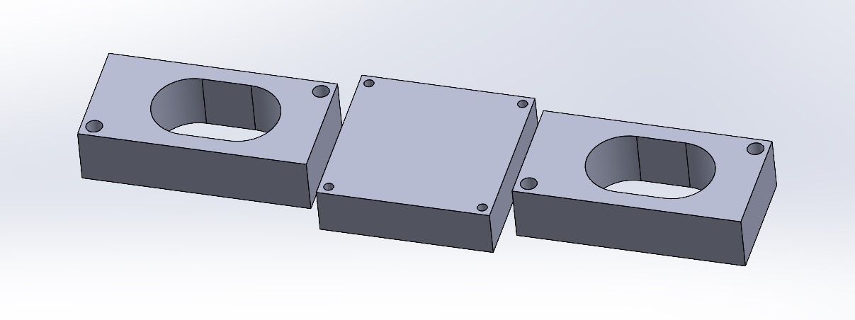 SOLIDWORKS for Makers: Soundboard to Communicate with Animals Part 1