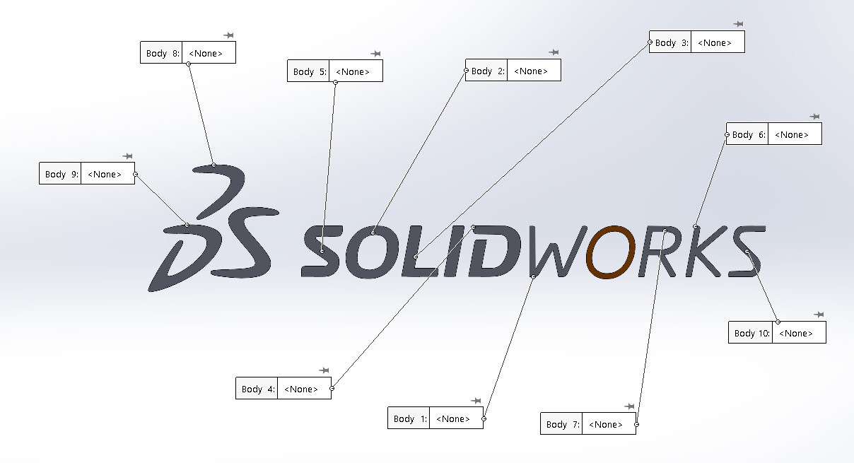 How I used 3DEXPERIENCE SOLIDWORKS for Makers to design and build an ...