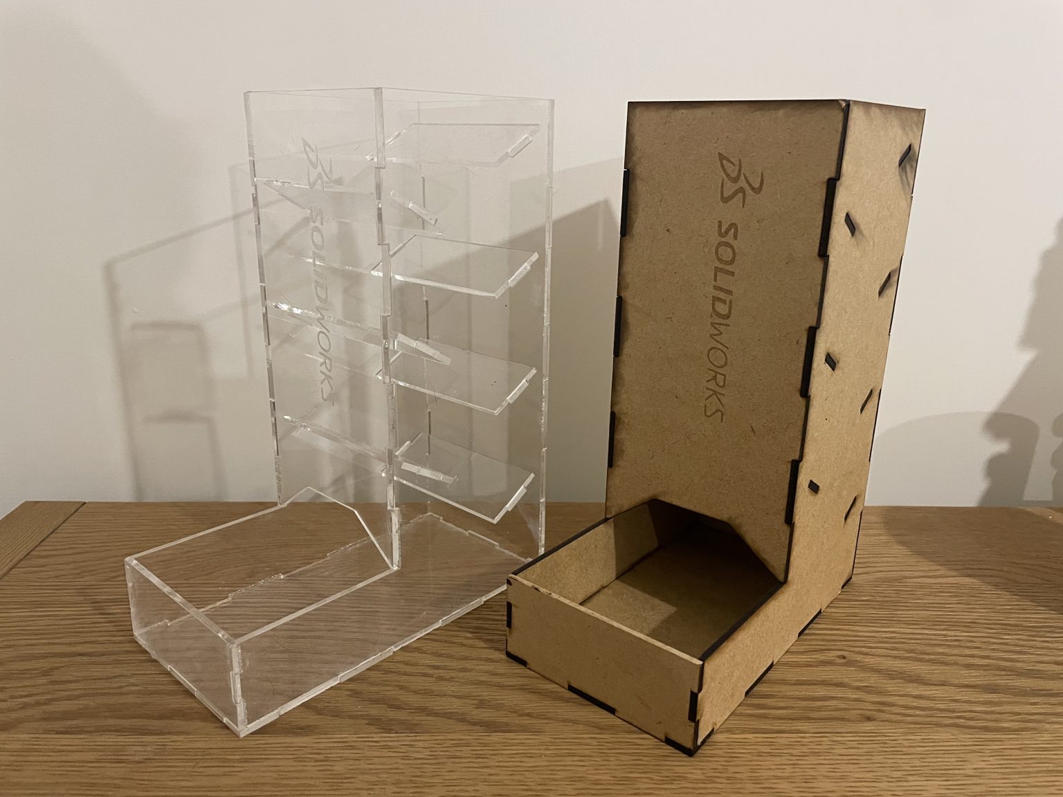 SOLIDWORKS Tech Blog