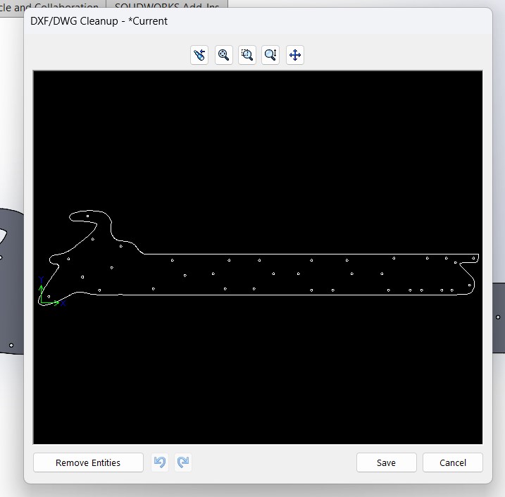 How I used 3DEXPERIENCE SOLIDWORKS for Makers to design and build an ...