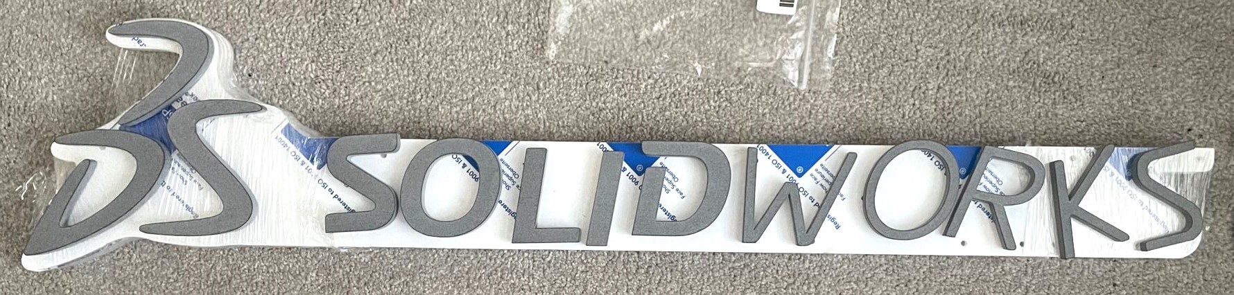 How I used 3DEXPERIENCE SOLIDWORKS for Makers to design and build an ...