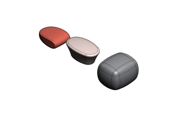 SOLIDWORKS Part Reviewer: 3 Tricky Shapes