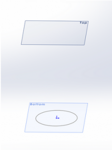 The Flexible Spring Animation