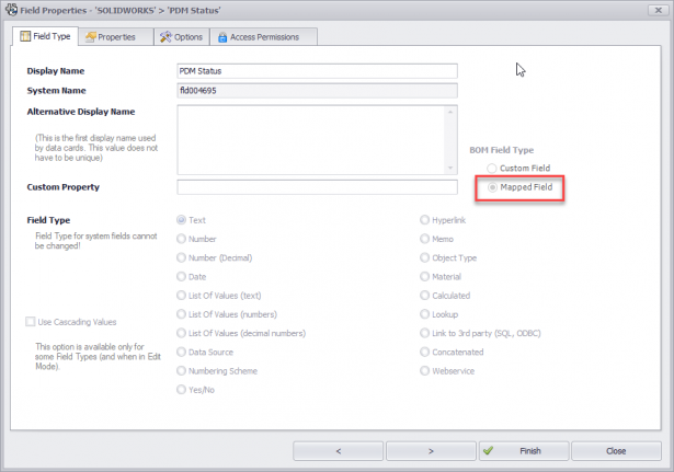 SOLIDWORKS Support Monthly News - December 2019