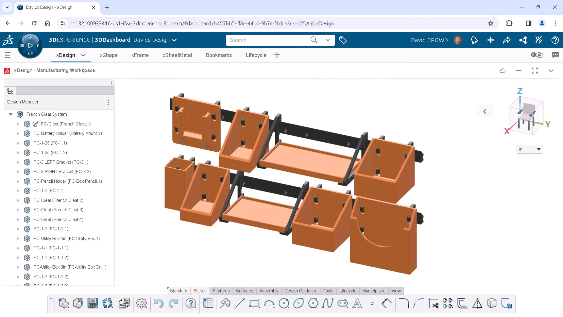 SOLIDWORKS Tech Blog