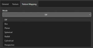 Create Realistic Textures in SOLIDWORKS Visualize