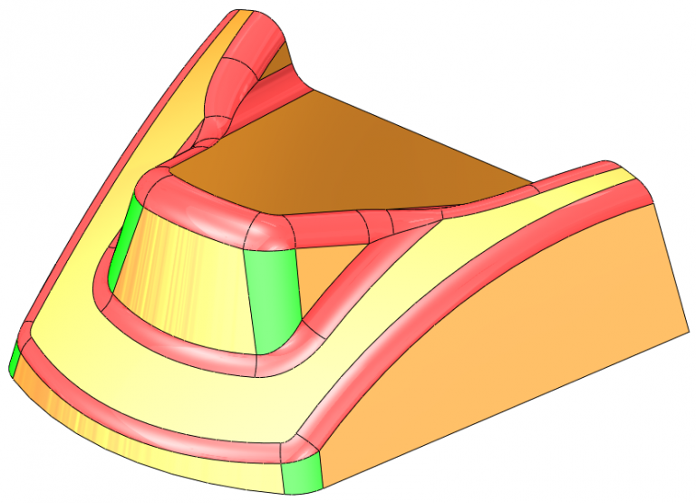26 Years of Model Mania®