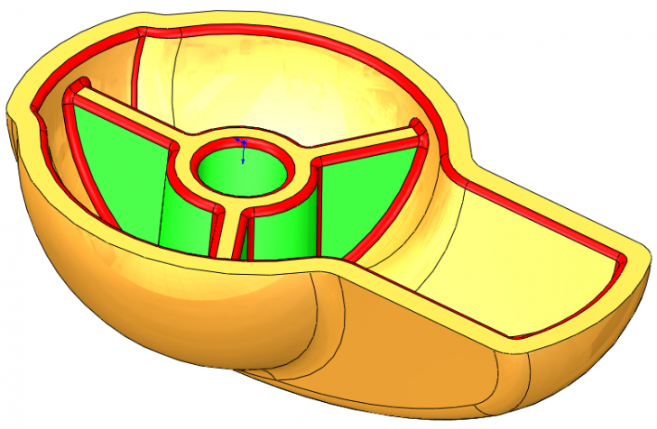 26 Years of Model Mania®