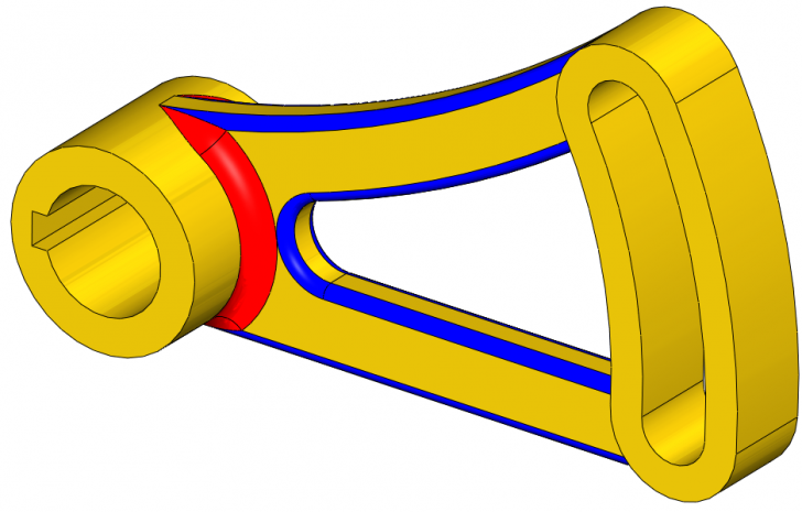 26 Years of Model Mania®