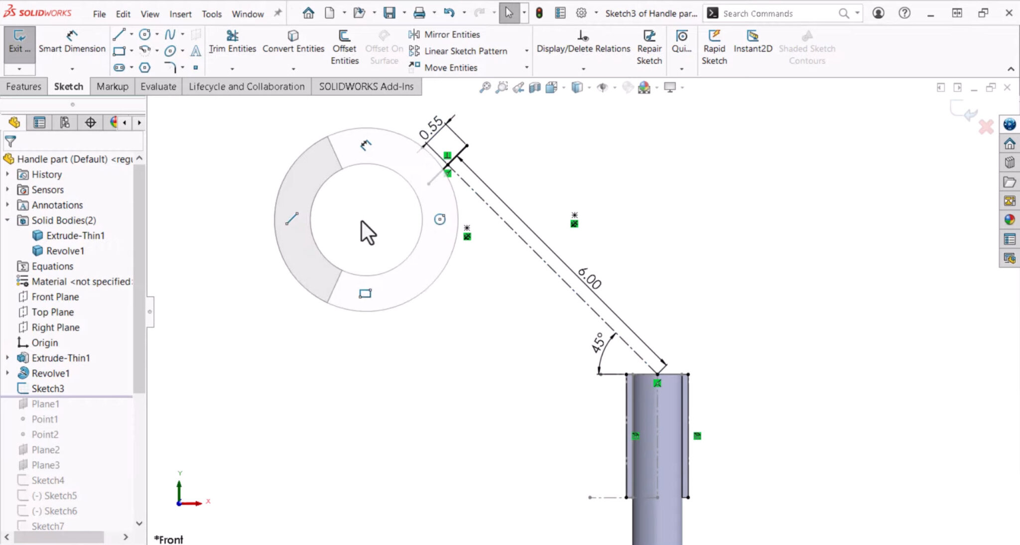 SOLIDWORKS Tech Blog