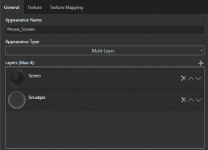 Create Realistic Textures in SOLIDWORKS Visualize