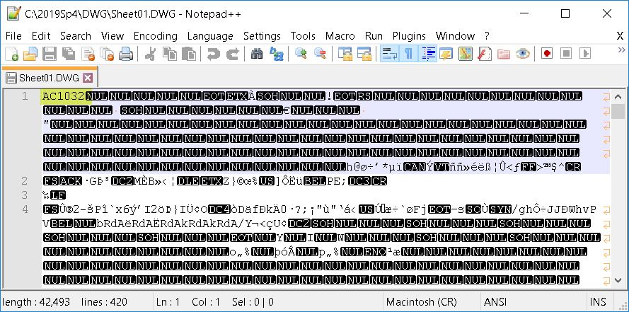 SOLIDWORKS Support Monthly News - December 2019
