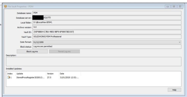 Top 8 troubleshooting steps for PDM connectivity issues