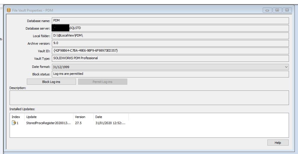 Top 8 troubleshooting steps for PDM connectivity issues
