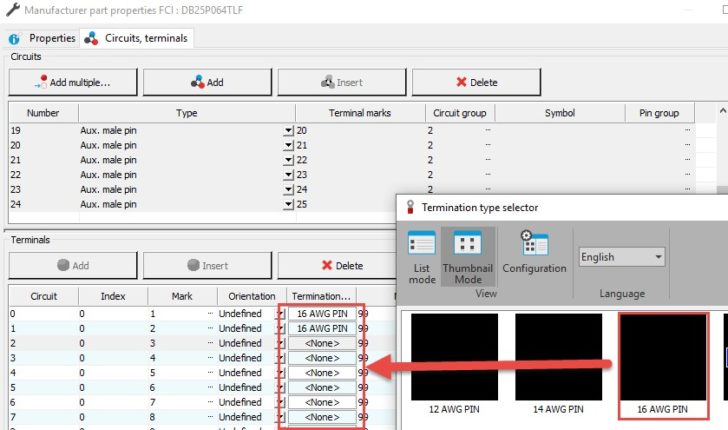 SOLIDWORKS 2020 Electrical Terminations: Rise of the Machines