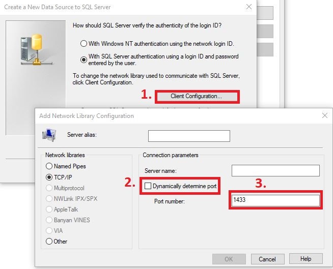 Top 8 troubleshooting steps for PDM connectivity issues