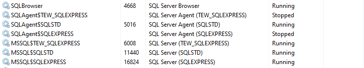 Top 8 troubleshooting steps for PDM connectivity issues