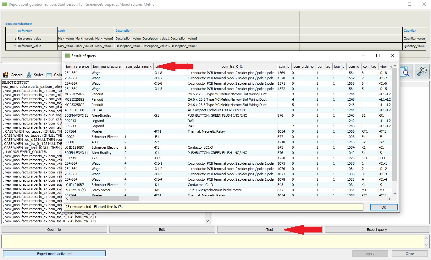 Want to know how important Bill of Materials (BOM)