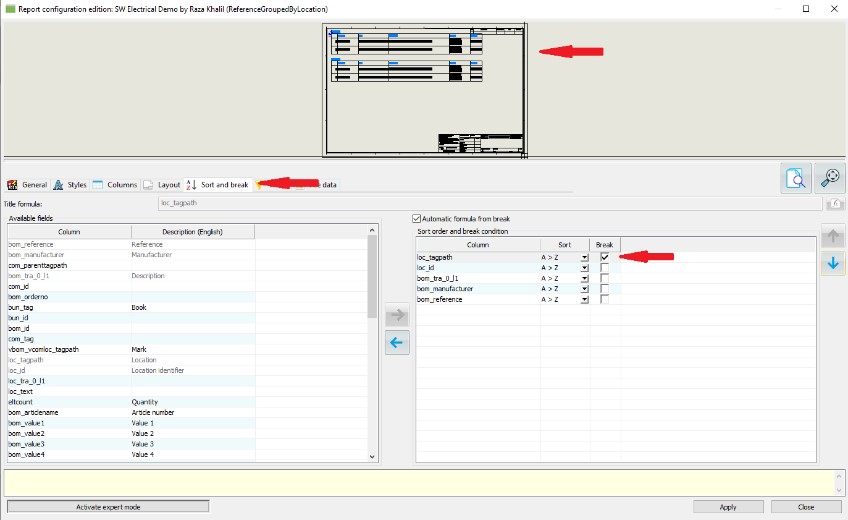 Want to know how important Bill of Materials (BOM)