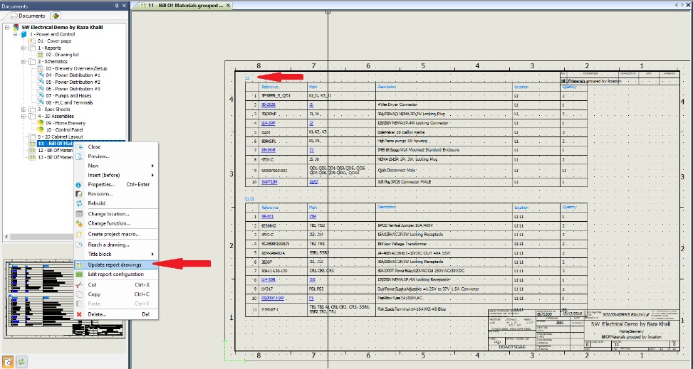 Want to know how important Bill of Materials (BOM)