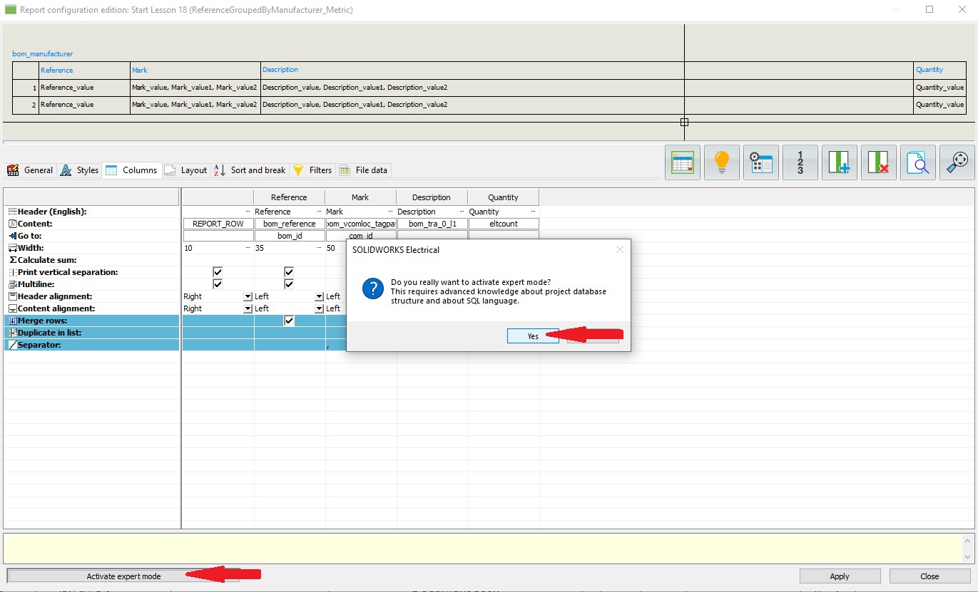 Want to know how important Bill of Materials (BOM)