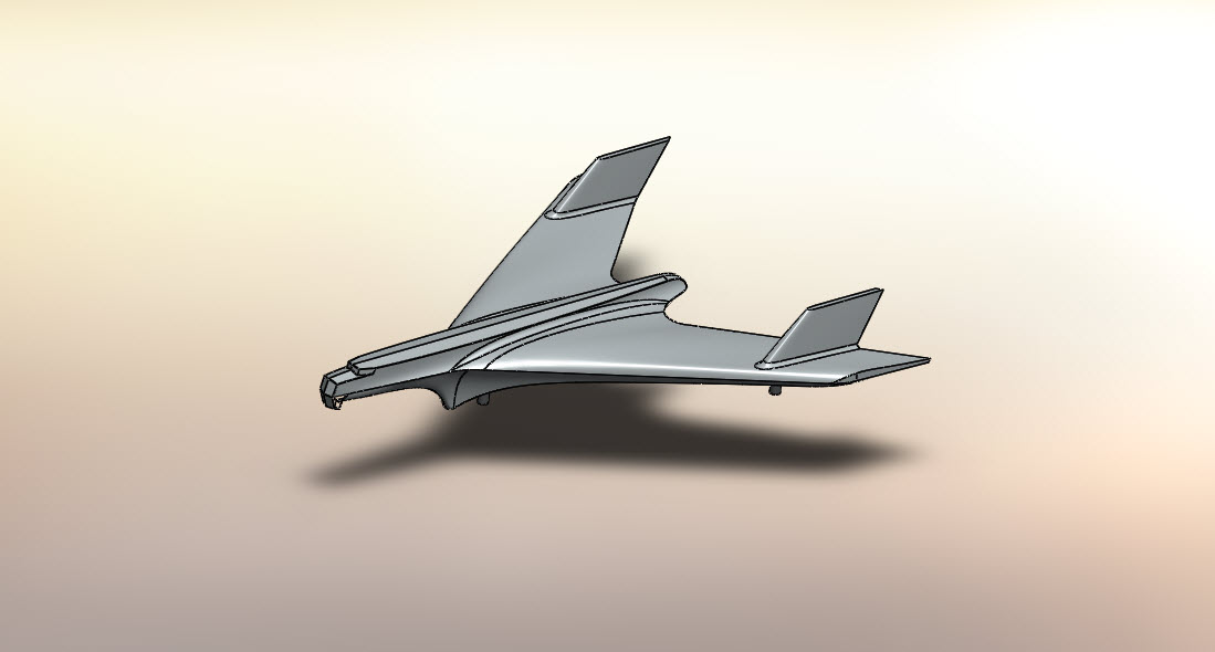 SOLIDWORKS Part Reviewer: Normal Cut Clip Tutorial