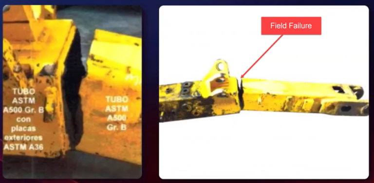 SOLIDWORKS Simulation 101- Accelerate innovation and problem solving