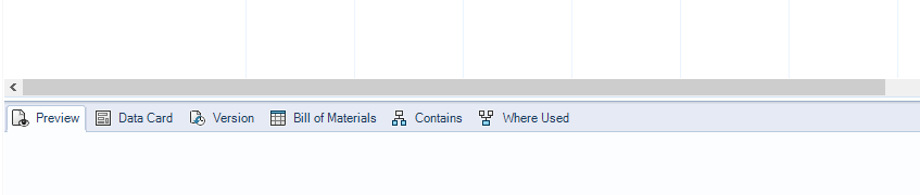 Six SOLIDWORKS Solutions - PDM