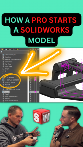 SOLIDWORKS Tech Blog - Page 8 of 131