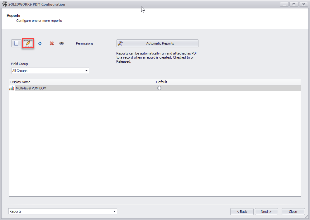 SOLIDWORKS Support Monthly News - December 2019