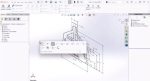 SOLIDWORKS Tech Blog