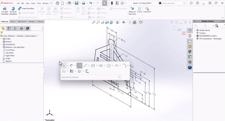 SOLIDWORKS Tech Blog