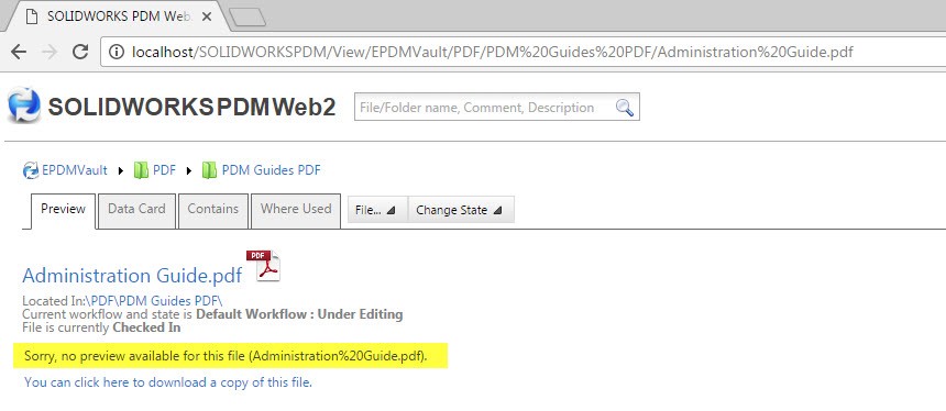 SOLIDWORKS Support Monthly News - July 2019