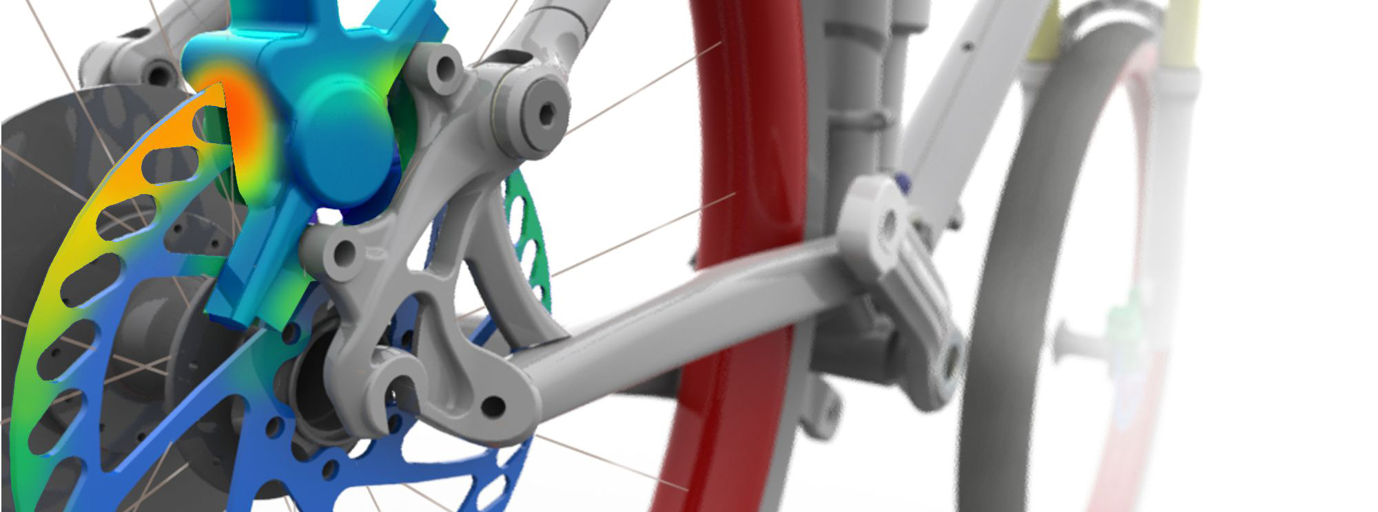 SOLIDWORKS FEA Dilemma: SOLID or SHELL Element?