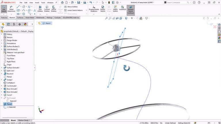 SOLIDWORKS Tech Blog
