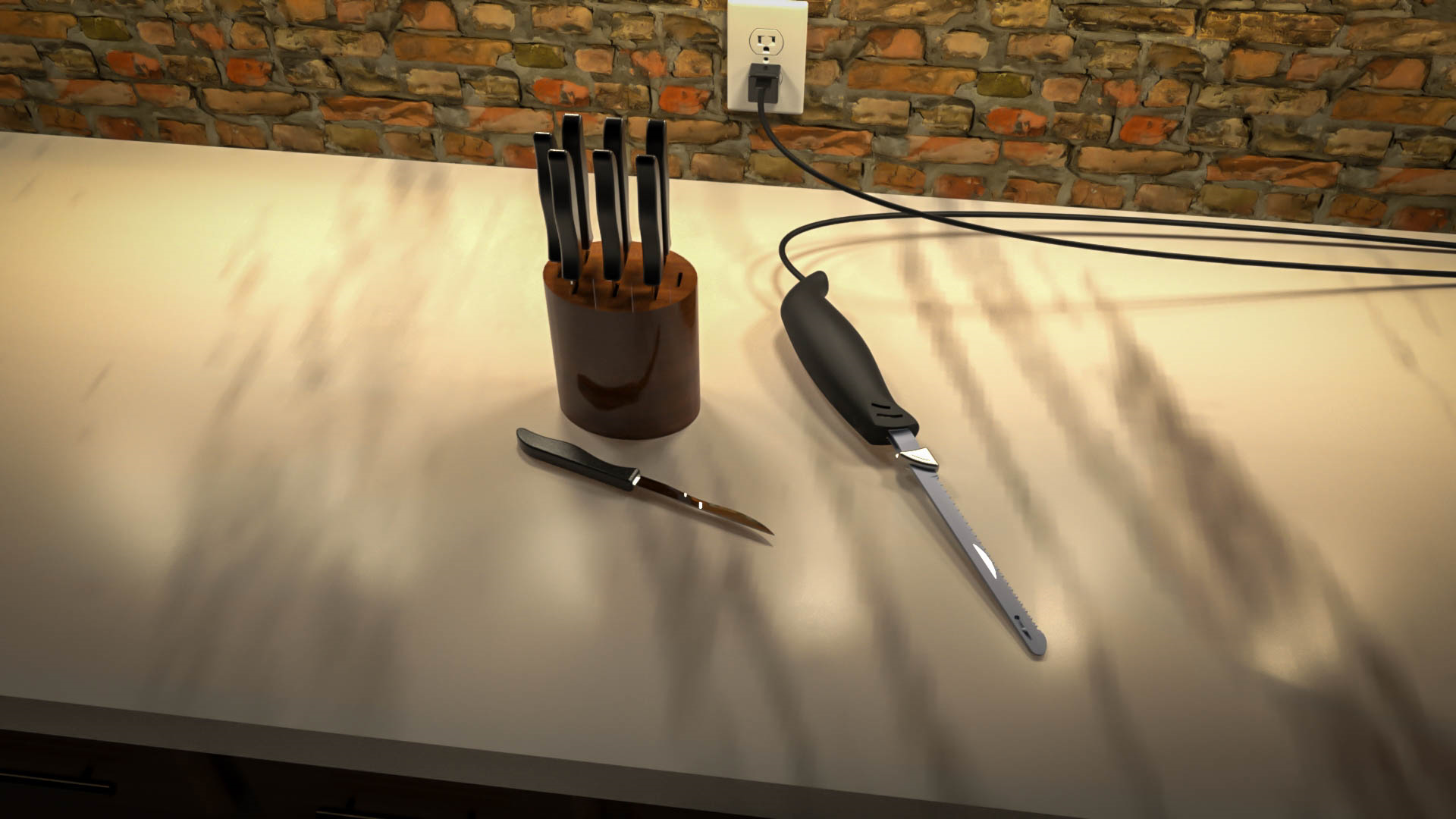 Creating Your Visualize Environment Can Make the Difference Between ...