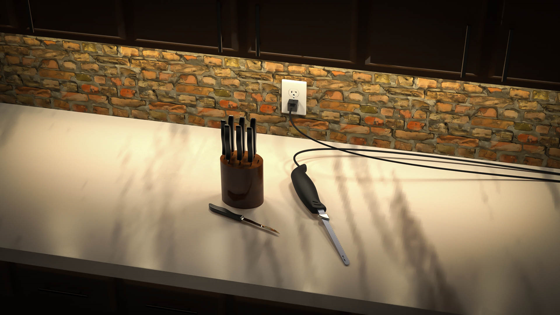 Creating Your Visualize Environment Can Make the Difference Between ...