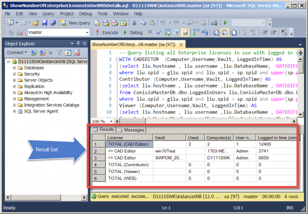 SOLIDWORKS Support Monthly News – March 2018