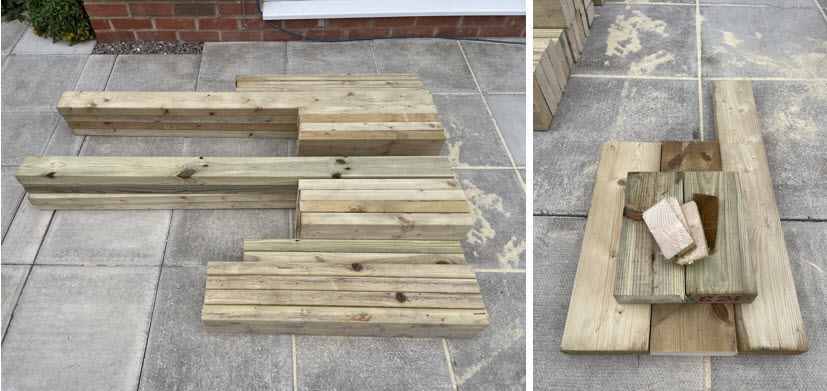 3DEXPERIENCE SOLIDWORKS for Makers: Workbench Tutorial Part 2