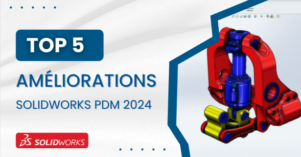 Banner 1 - TOPS (1) - SOLIDWORKS France